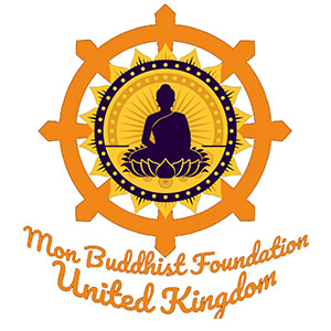 Mon Buddhist Foundation (MBF), UK | Mon National Day, Monastery, GMSUK ...